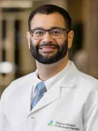 Franciscan Heart And Vascular Associates in Federal Way, WA