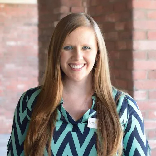 Dr. Frederick Simonie, MD, Cardiovascular Disease | Scottsdale, AZ | WebMD