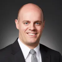 Dr. Ricky Ford, MD, Orthopedic Surgery | Weatherford, TX | WebMD