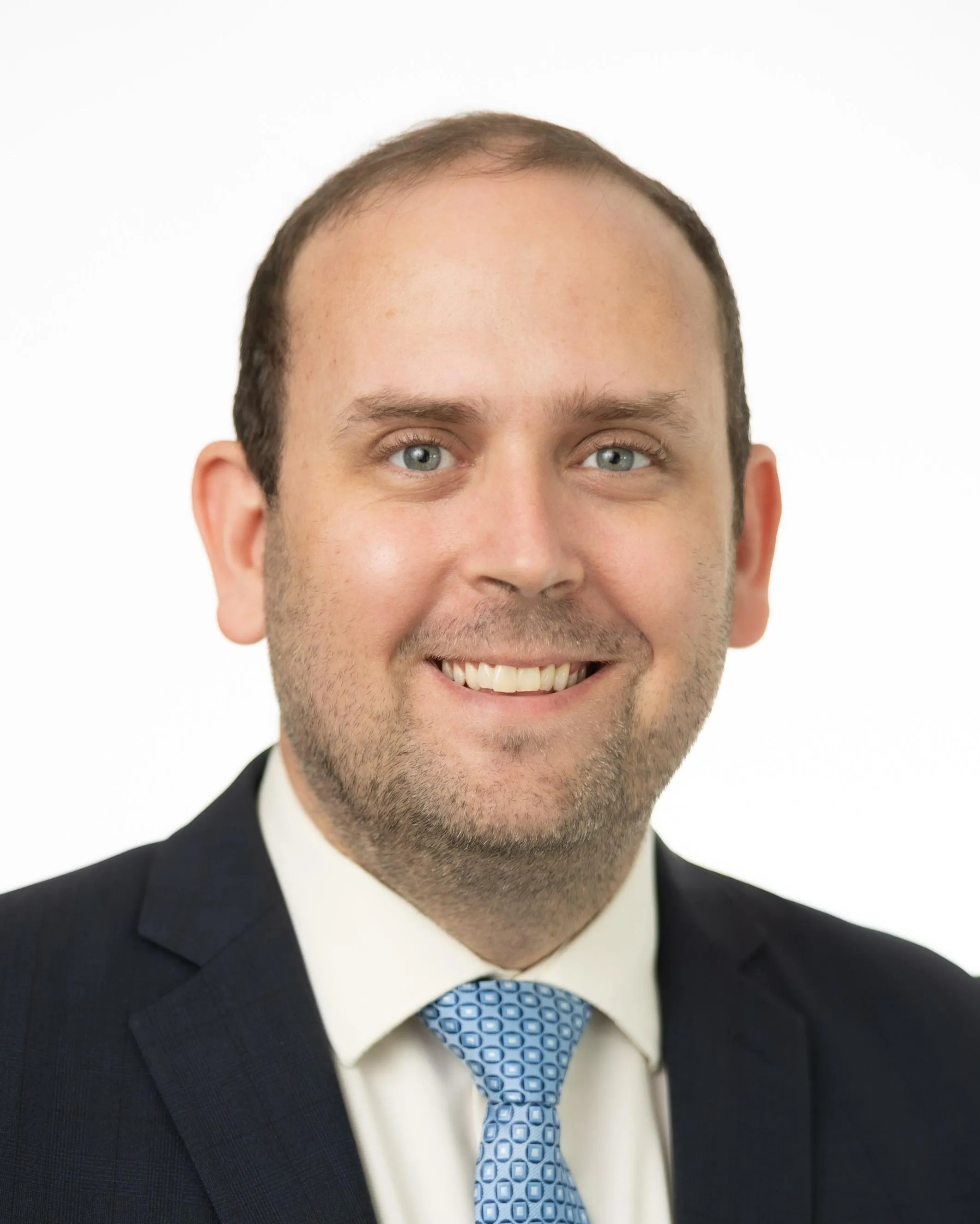 Dr. Andrew Gilman, MD, Gastroenterologist | Chapel Hill, NC | WebMD