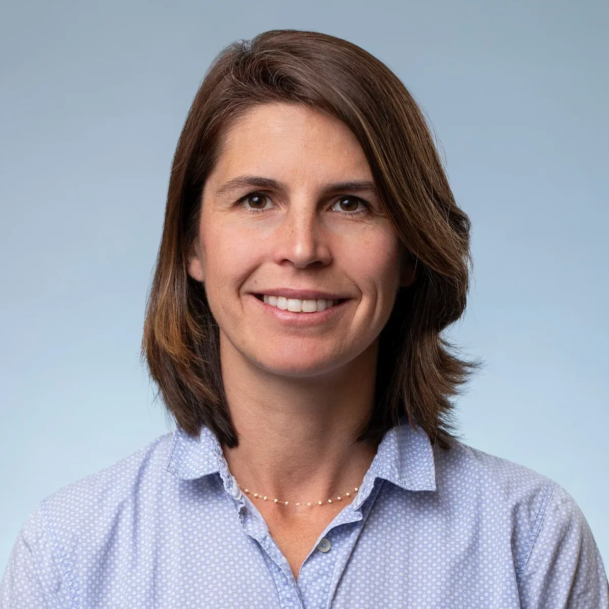 Dr. David Burrows, MD, Internal Medicine | Lone Tree, CO | WebMD