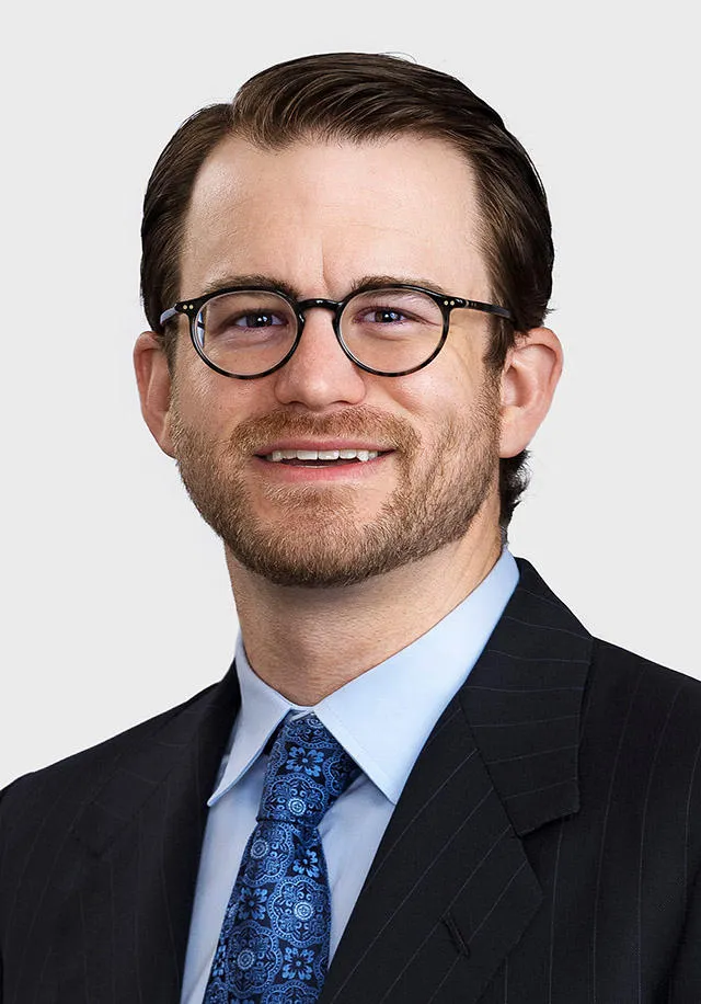 Dr. Paul Cho, MD, Neurological Surgery | Fort Worth, TX | WebMD
