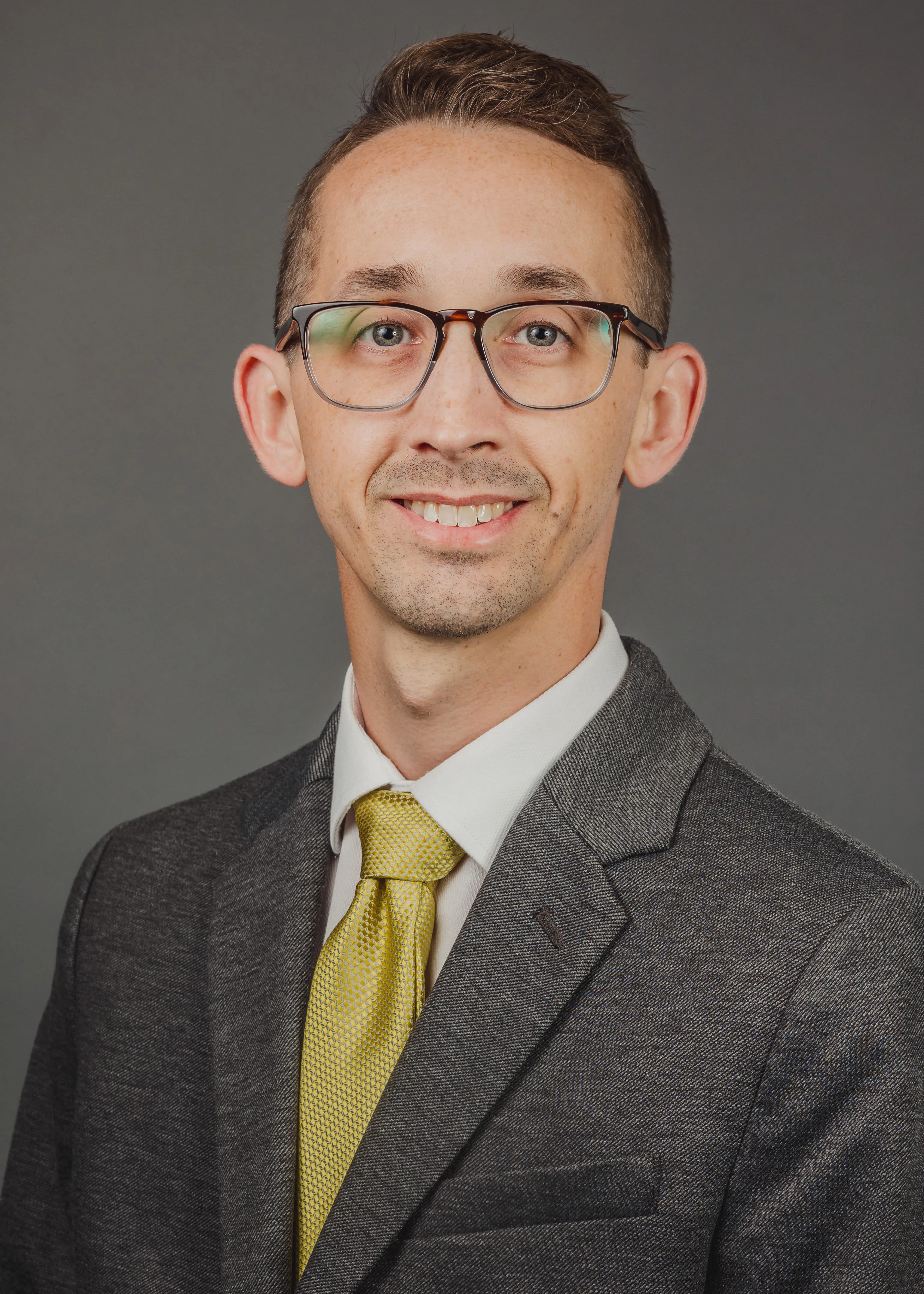 Dr. Justin Tanner, MD, Cardiovascular Disease | Rome, GA | WebMD