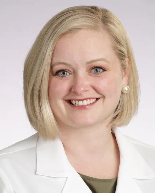 Dr. Matthew Rutter, MD, Urology | Bowling Green, KY | WebMD