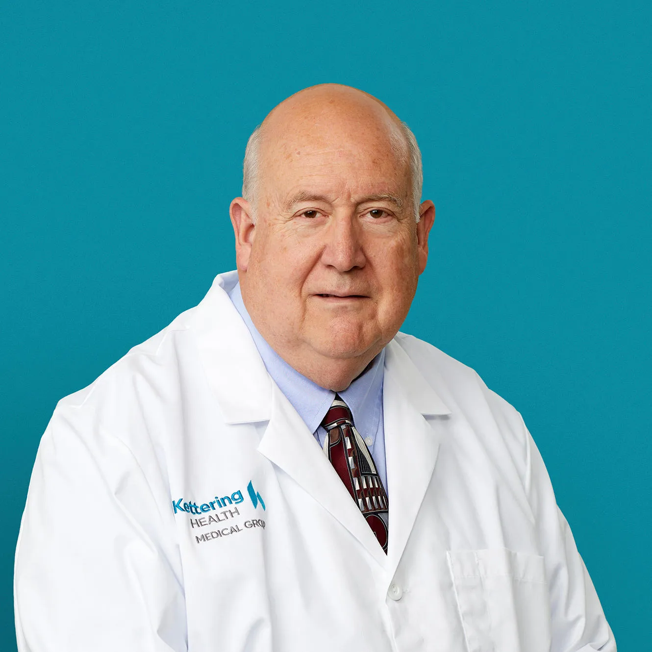 Best Cardiologists in Springfield, OH (2026) | Top-Rated Cardiologists ...