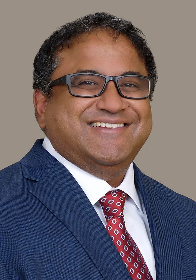 Dr. Anthony Lee, MD, Neurosurgeon | Fort Worth, TX | WebMD