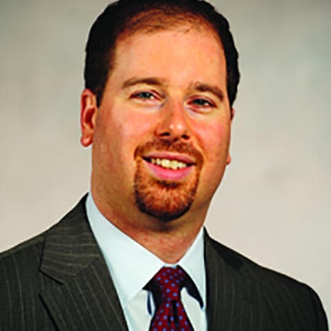 Multicare Cedar Surgical Associates in Tacoma, WA