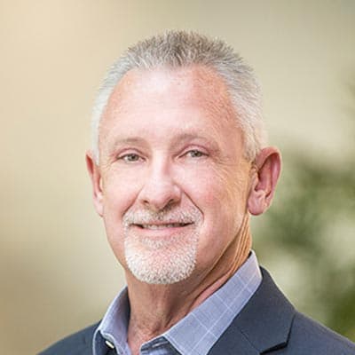 Dr. Paul Watts, DO, Other Specialty | Abilene, TX | WebMD