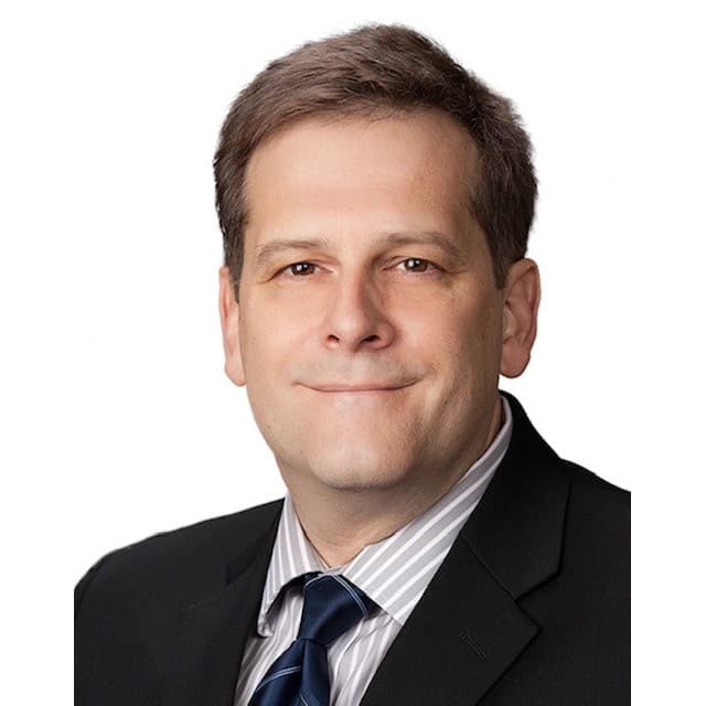 Mercy Cardiovascular Institute in Canton, OH