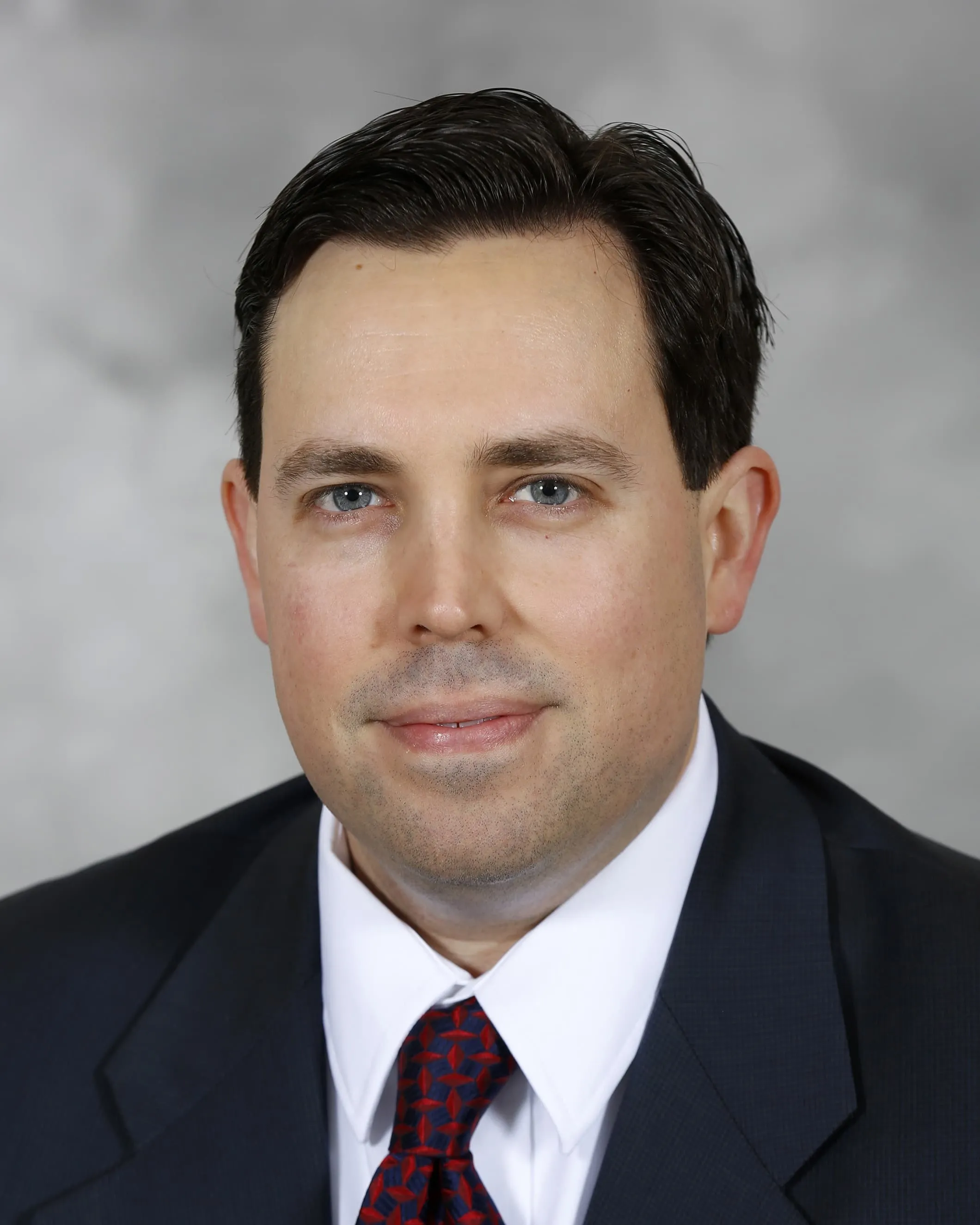 Indiana University Health Digestive & Liver Disorders in Indianapolis, IN