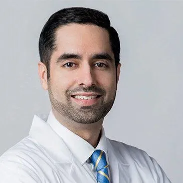 Dr. Kevin Fricka, MD, Orthopedic Surgery | Alexandria, VA | WebMD