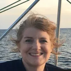 Dr. Jeffrey Wherry, MD, Family Medicine | Pleasanton, CA | WebMD