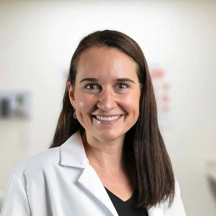 Dr. Magdalena Rutkowski, MD, Family Medicine | Des Plaines, IL | WebMD