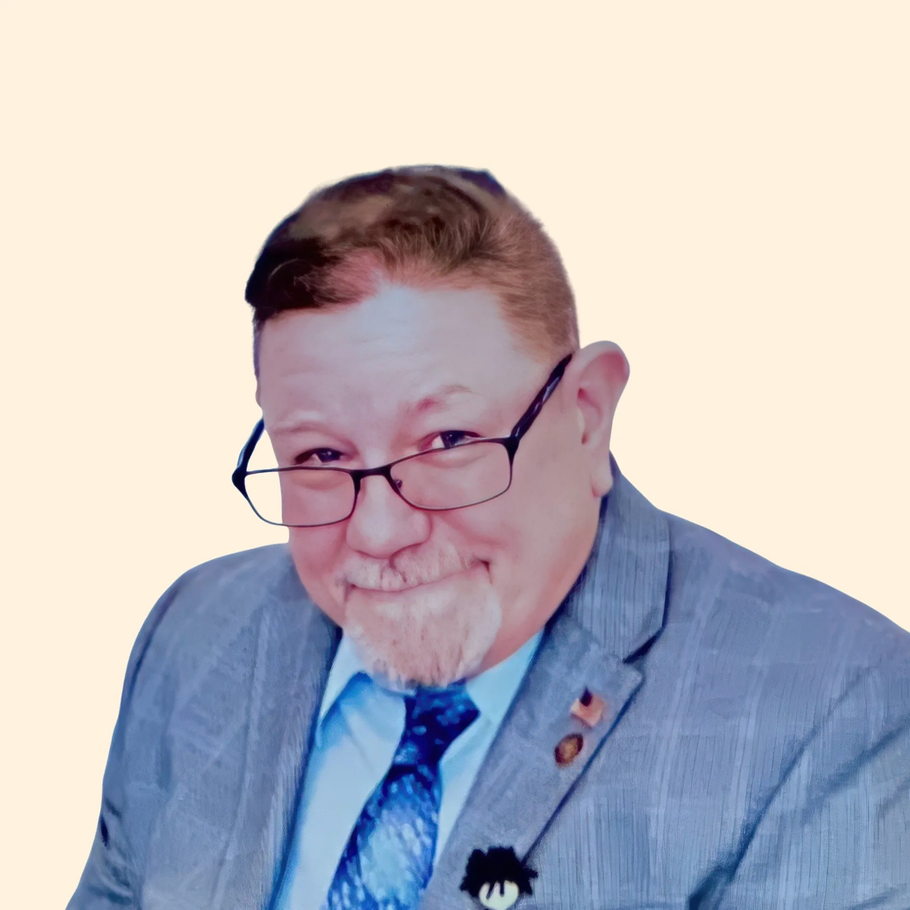 Dr. Joseph Scott, Nurse Practitioner | South Portland, ME | WebMD