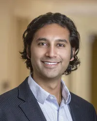 Dr. Jonathan Schreiber, MD, Plastic Surgery | Bloomfield, CT | WebMD