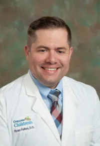 Dr. Jason Foerst, MD, Cardiovascular Disease | Roanoke, VA | WebMD