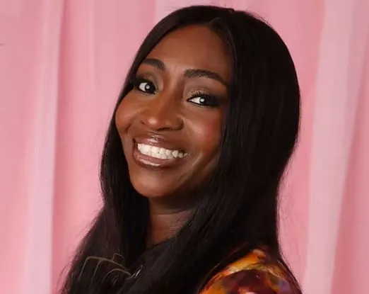 Dr. Sara Loeffler, MD, Endocrinology, Diabetes & Metabolism ...