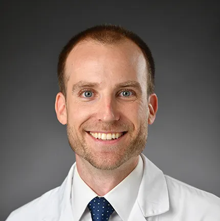 Dr. Jeffrey Haller, MD, Nephrology | New Hyde Park, NY | WebMD