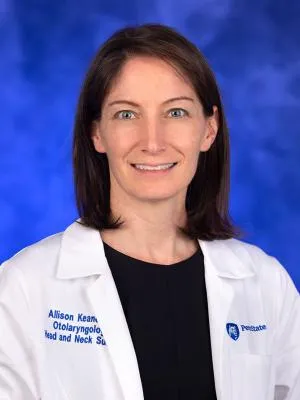 Dr. Roger Levin, MD, Otolaryngologist | Camp Hill, PA | WebMD