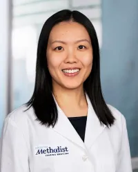 Houston Methodist Orthopedics & Sports Medicine in Houston, TX