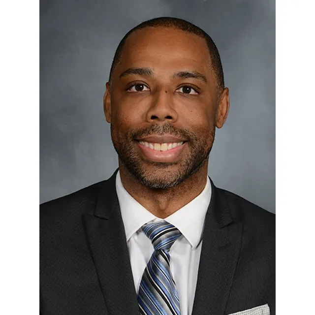 Dr. Xichel Barreto Lara, Dentistry | WEST NEW YORK, NJ | WebMD