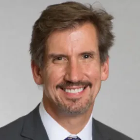 Dr. Steven Yocom, DO, Neurosurgeon | Camden, NJ | WebMD