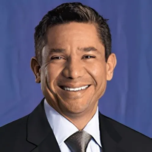 Dr. Fuad Turfah, MD, Colorectal Surgery | Dearborn, MI | WebMD