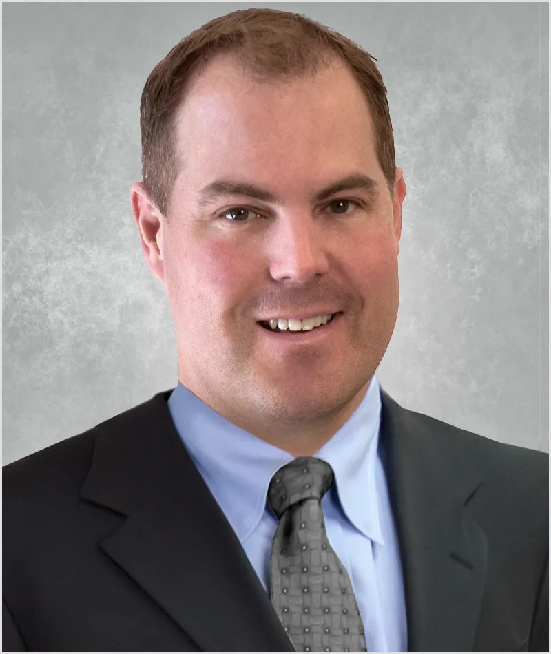 Dr. Lacey Rao, MD, Orthopedic Surgery | Tucson, AZ | WebMD