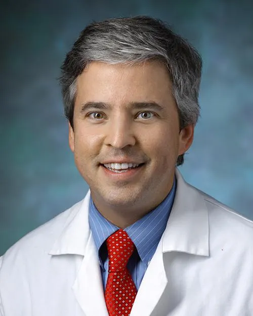 Dr. Shawn Dhillon, MD, Internal Medicine | BALTIMORE, MD | WebMD