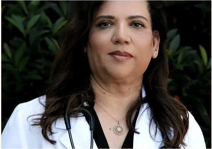 Dr. Matthew Moretti, DO, Family Medicine | Fort Lauderdale, FL | WebMD