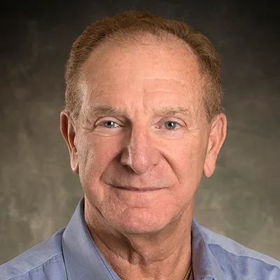 Dr. Joseph Assini, Orthopedic Surgery | ENGLEWOOD, CO | WebMD