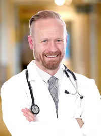 Dr. Joshua Spendlove, MD, Urologist | Kennewick, WA | WebMD