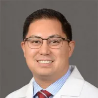 Dr. Michael Rosen, MD, Surgery | Chicago, IL | WebMD