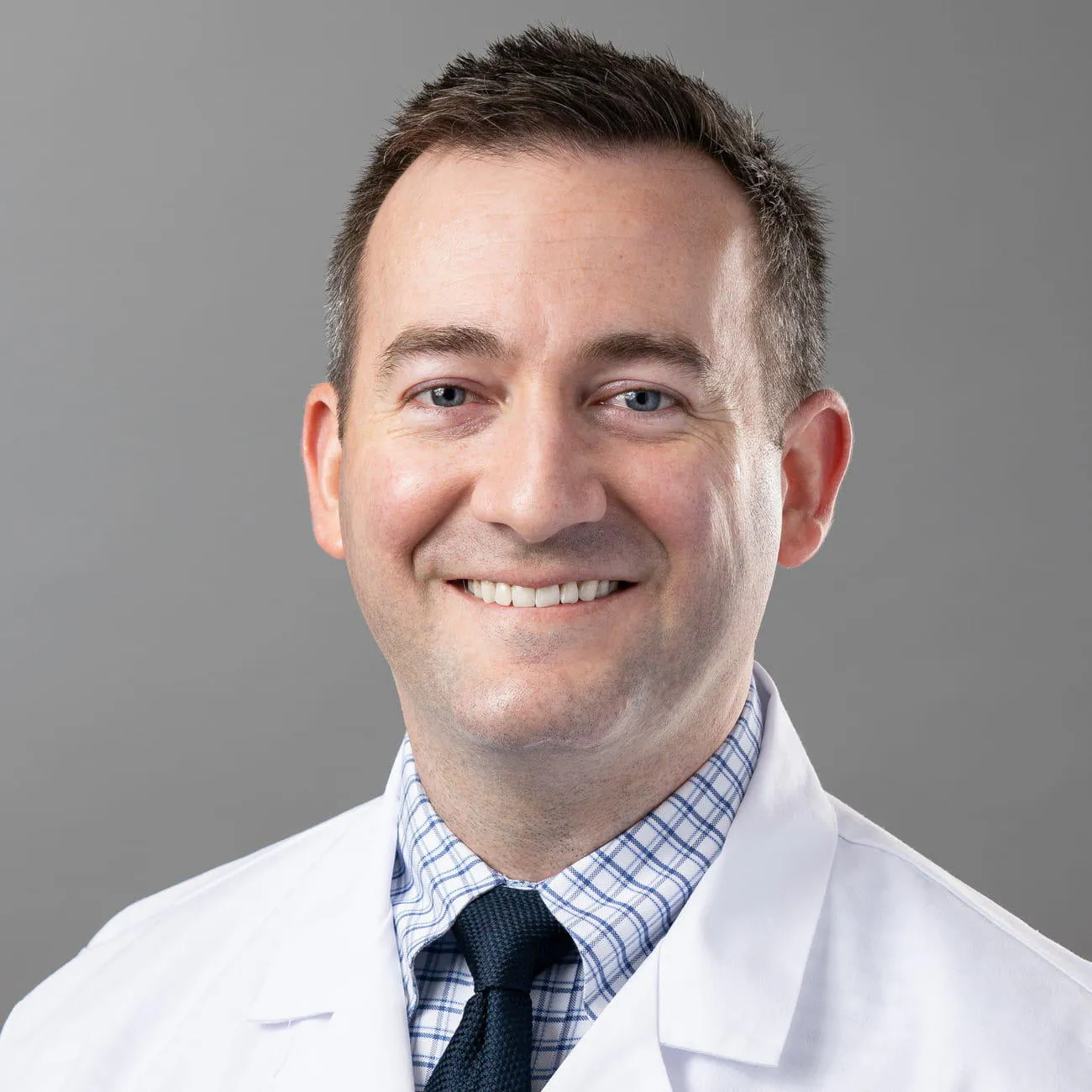 Wellstar Cardiovascular Medicine in Austell, GA