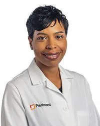 Dr. Adrienne Crow, MD, Obstetrics & Gynecology | Phenix City, AL | WebMD
