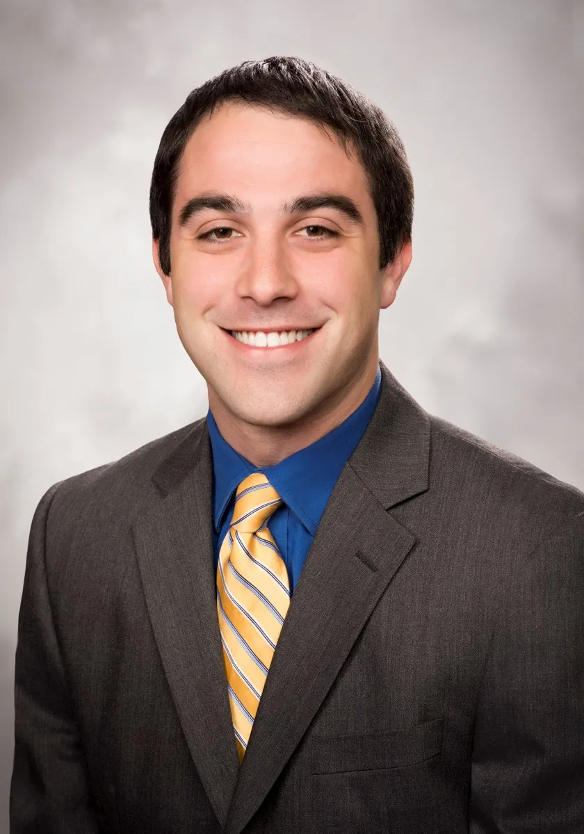 IHA Internal Medicine & Pediatrics - Plymouth in Plymouth, MI