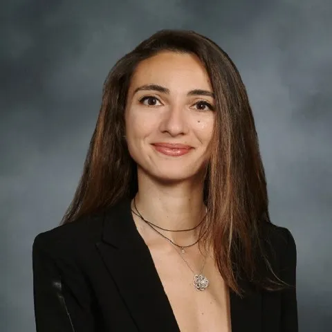 Dr. Charles Sineri, DO, Internal Medicine | Staten Island, NY | WebMD