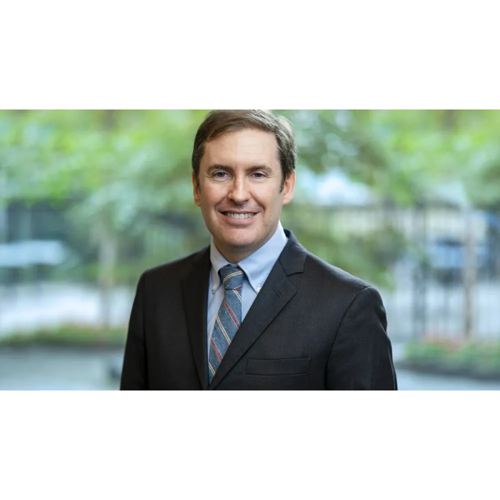 Dr. Gregg Klein, MD, Orthopedic Surgery | PARAMUS, NJ | WebMD