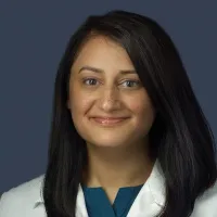 Dr. Nadia Ashai, MD, Hematology | Washington, DC | WebMD
