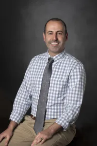 Dr. Soham Sheth, MD, Neurology | CHESAPEAKE, VA | WebMD