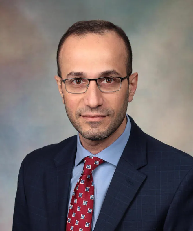 Dr. Amol Nanak Rakkar, Oncology | Phoenix, AZ | WebMD