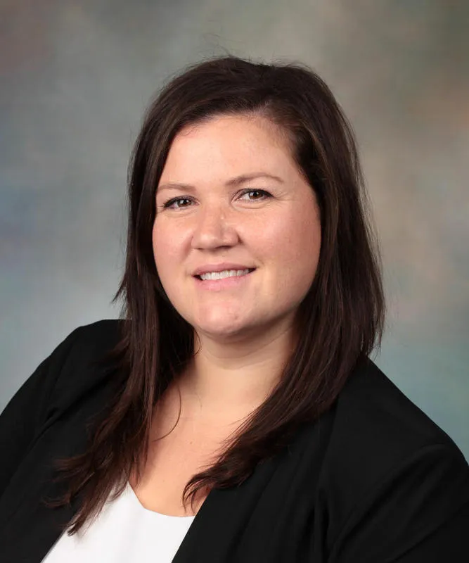 Dr. Justin Goldfarb, DO, Hematology | Peoria, AZ | WebMD