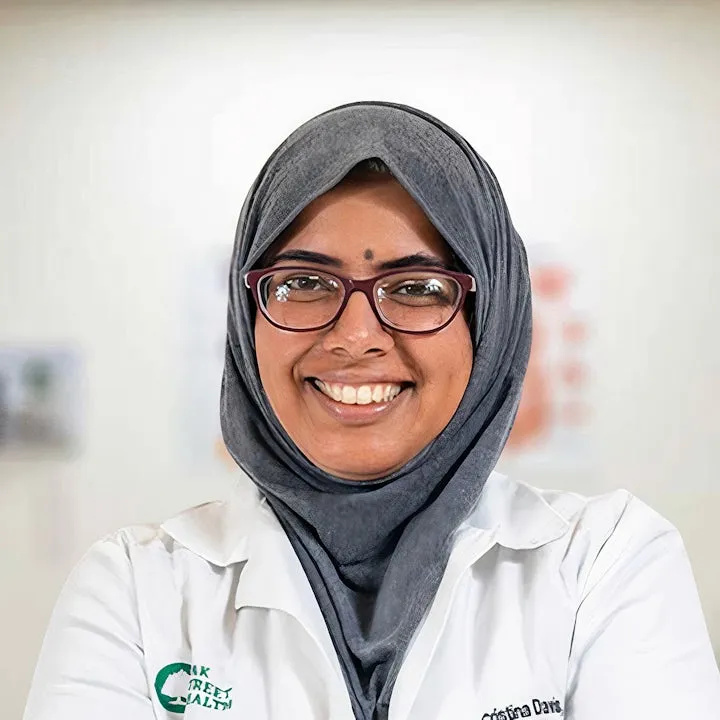 Dr. Steven Samuels, MD, Internal Medicine | Greenwood, IN | WebMD