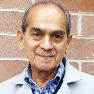 Dr. Frederic Ettner, MD, Family Medicine | Lincolnwood, IL | WebMD