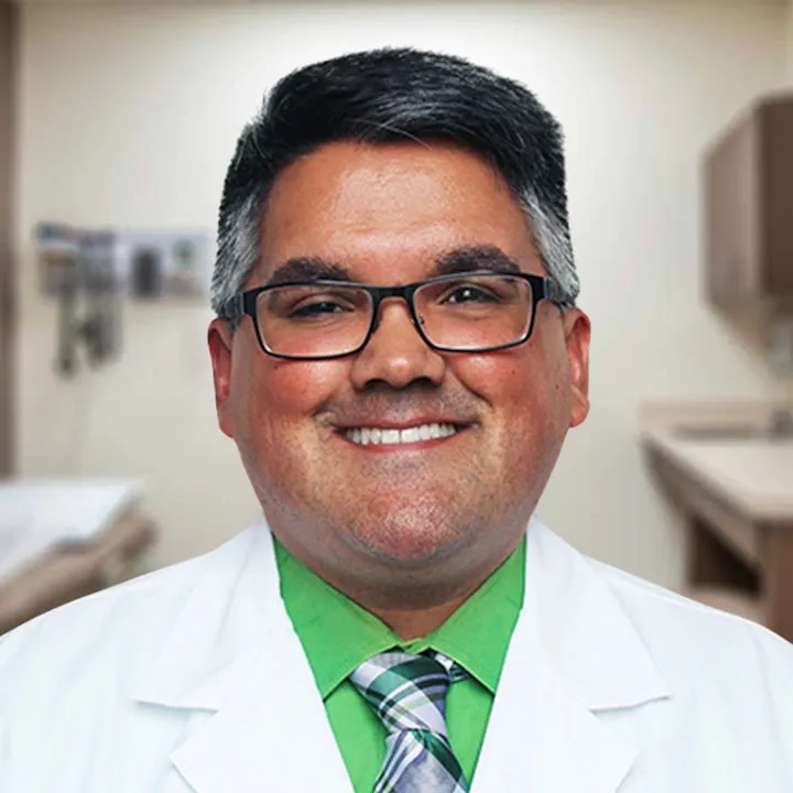 Dr. Crystal Hines-Mays, MD, Family Medicine | Homewood, IL | WebMD