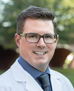 Dr. James Hartman, MD, Otolaryngology-Head & Neck Surgery | Saint Louis ...