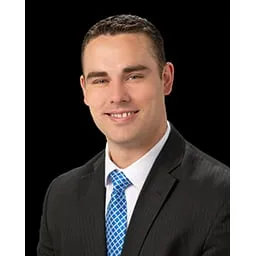 Dr. Joshua Spendlove, MD, Urology | Kennewick, WA | WebMD