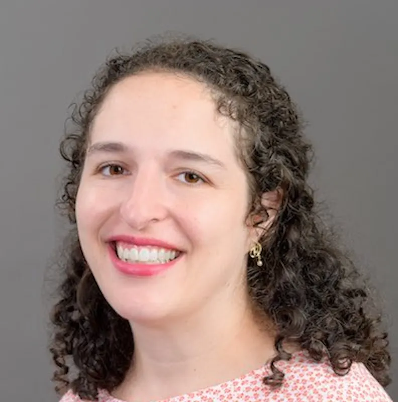 Dr. John Zaso, DO, Pediatrics | East Meadow, NY | WebMD