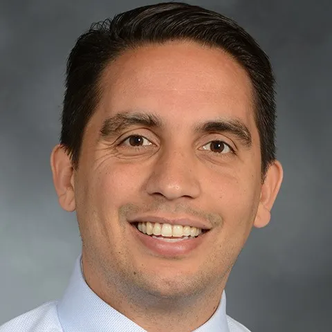 Dr. Edrik Acevedo Beltran, MD, Internal Medicine | Hackensack, NJ | WebMD