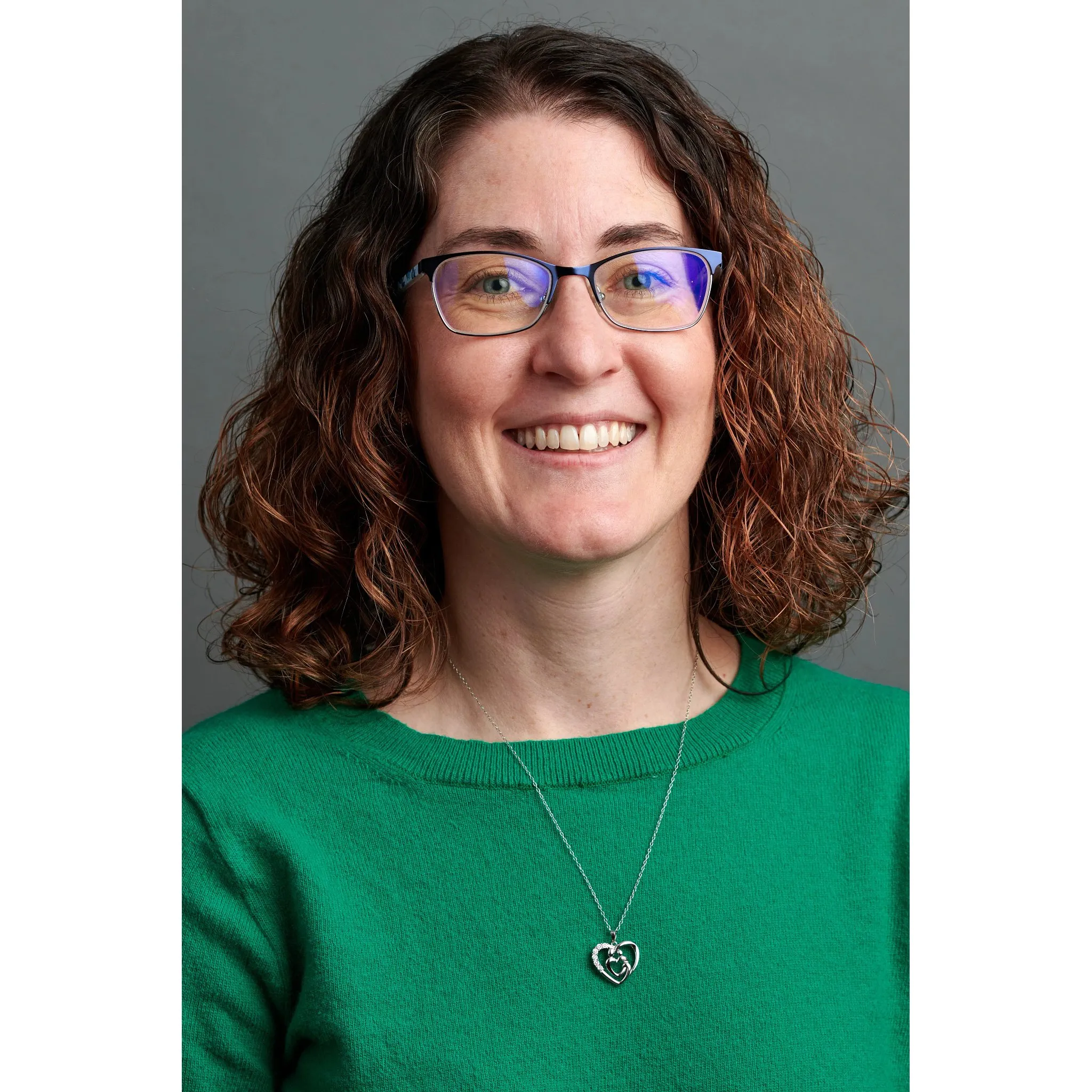 Ohio Pediatrics Inc in Kettering, OH